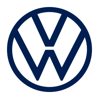 Caddy Van 與邱彥翔的魅力碰撞